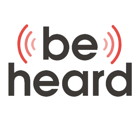 The Mane Dish - Southeastern Louisiana University